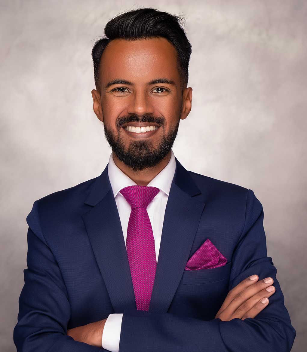 About Us – Al Maskaan Village