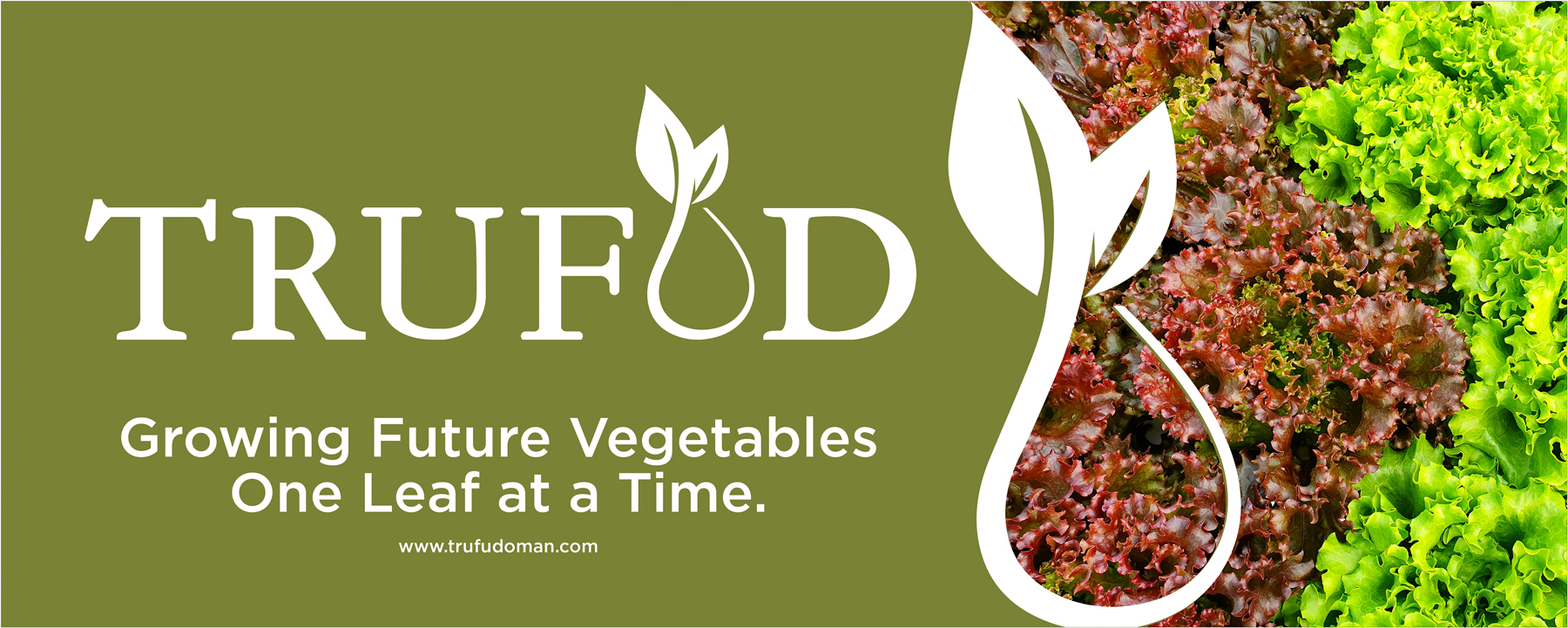 Al Maskaan Village Partners with Trufud to Bolster Oman’s Food Security and Vision 2040 Goals ...